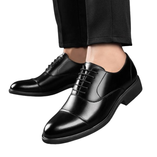 Calzado – Mi tienda