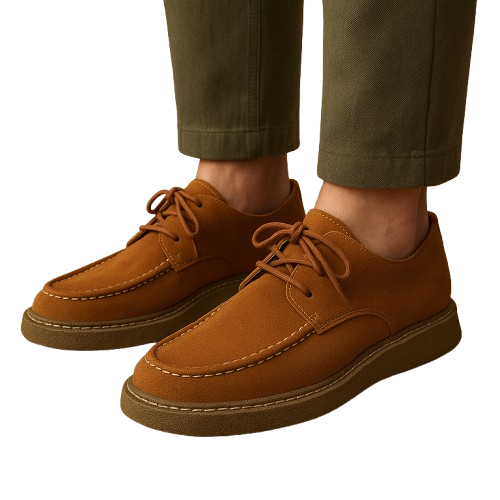 Calzado – Mi tienda