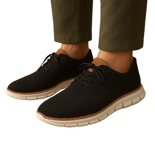 Calzado – Mi tienda